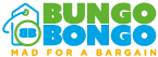 Bungo Bongo Shipping Explained - Cool Quicky Gadgets, Gizmos & Bargains